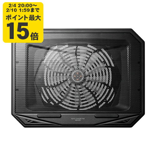 商品概要 品番TK-CLN29UJANコード4969887452011商品仕様■ファン速度：0〜750rpm■ファンサイズ：W200×D200×H18mm■ファン数量：1個■最大風量：50CFM■ノイズレベル：28dBA■サイズ：W427×...