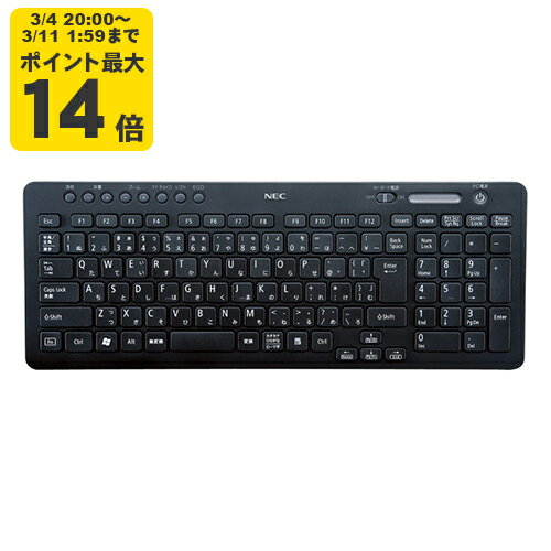 商品概要 品番FA-TNX16JANコード4969887870020商品仕様■材質：T-ポリウレタン■入数：1枚対応機種■対応機種：NEC VALUESTAR 2011年秋冬モデル VALUESTAR W VW970/FS PC-VW970...