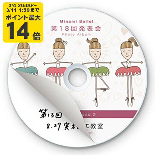 特徴 ●CDを美しく完成させるオリジナルラベルがインクジェットで手軽に作れます。広く印刷できる内径24mmタイプ。●色のついた特殊な糊を使用しているので、下地が透けないラベルです。CDの表面に模様やペンなどで書き込みがあっても、それが透けず...