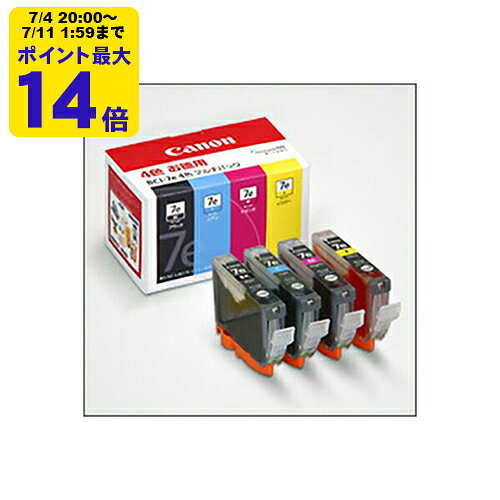 プリンタ検索-PIXUSMP970 プリンタ検索-PIXUSMP960 プリンタ検索-PIXUSMP950 プリンタ検索-PIXUSMP900 プリンタ検索-PIXUSMP830 プリンタ検索-PIXUSMP810 プリンタ検索-PIXUS...