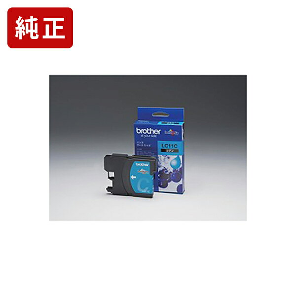 プリンタ検索-DCP-165C プリンタ検索-DCP-385C プリンタ検索-DCP-390CN プリンタ検索-DCP-535CN プリンタ検索-DCP-595CN プリンタ検索-DCP-J515N プリンタ検索-DCP-J715N プリン...