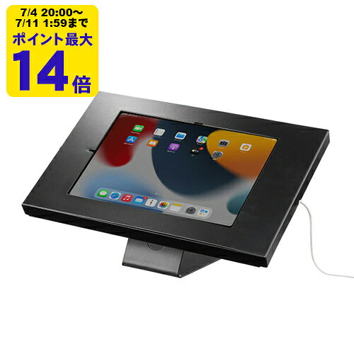 商品概要品番CR-LASTIP34BKJANコード4969887195345商品仕様■カラー：ブラック■サイズ：W340×D206×H186mm■窓枠サイズ：230mm×160mm■重量：2.5kg■梱包：1個口/360×238×180mm...
