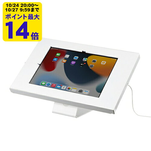 商品概要品番CR-LASTIP34WJANコード4969887195352商品仕様■カラー：ホワイト■サイズ：W340×D206×H186mm■窓枠サイズ：230mm×160mm■重量：2.5kg■梱包：1個口/360×238×180mm・...