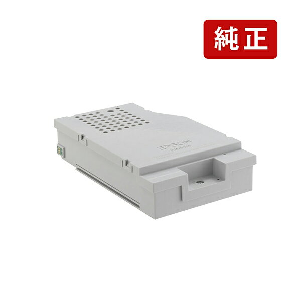 商品概要品番PJMB100対応メーカーEPSON(エプソン)色-数量1適合プリンタPP-100-2/ PP-100-3/ PP-100AC0/ PP-100AP/ PP-100APC6/ PP-100APC8/ PP-100APC9/ PP...