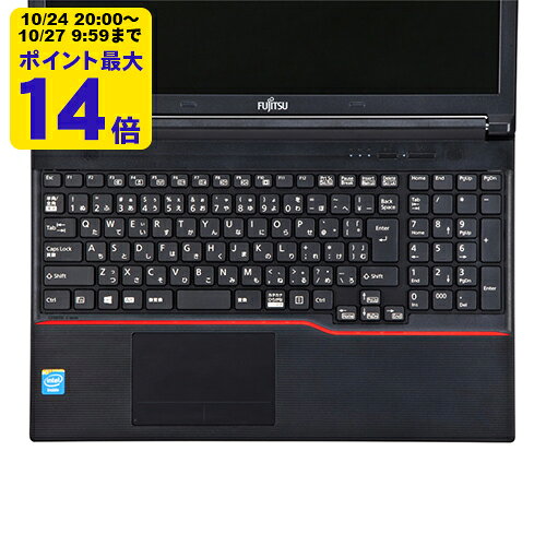 商品概要 品番FA-NLIFEAE1WJANコード4969887870570商品仕様■材質：New T-ポリ（抗菌素材）対応機種■対応機種：富士通 LIFEBOOK Eシリーズ、Aシリーズ（テンキー付き）E573/GA743/GA573/G...