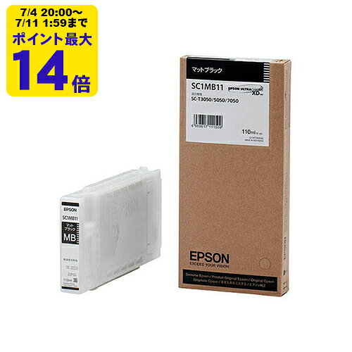 プリンタ検索-SC-T3050 プリンタ検索-SC-T3050H プリンタ検索-SC-T3050MS プリンタ検索-SC-T30BUN プリンタ検索-SC-T30CFP プリンタ検索-SC-T30KL プリンタ検索-SC-T30MSSC プ...