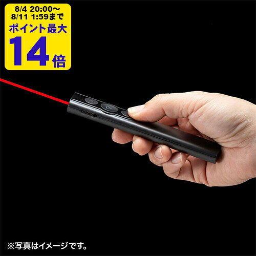 商品概要 品番LP-RF115GMJANコード4969887697597商品仕様■対応規格（コネクタ）：USB HID仕様Ver.1.1準拠※USB3.1/3.0/2.0インターフェースでもご使用になれます。　■ボタン数：3ボタン■電源：単...