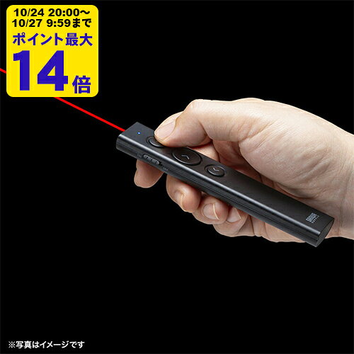商品概要 品番LP-RF116BKJANコード4969887702147商品仕様■接続方式:2.4GHzワイヤレス↓■コネクタ形状:USB Type-Cコネクタ↓■レーザー照射:有↓■通信範囲:約30m↓※障害物のない見通しの良い場所↓■レ...