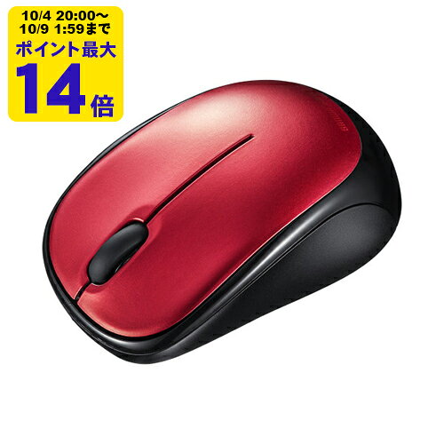 商品概要品番MA-BBS311RNJANコード4969887702956商品仕様■接続方式:Bluetooth■適合規格:Bluetooth 5.1 Class2■プロファイル:HOGP (HID over GATT Profile)■電波...