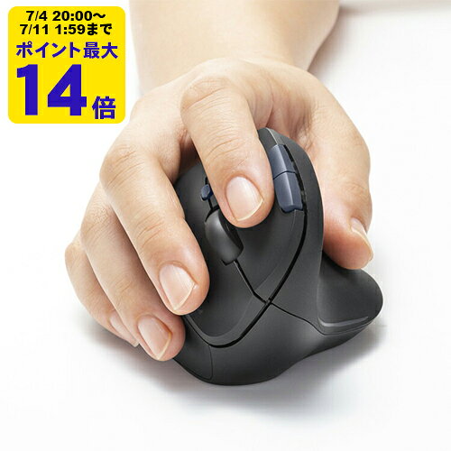 商品概要 品番MA-EWBS513BKJANコード4969887700822商品仕様■接続方式：2.4GHzワイヤレス■インターフェース：USB HID Ver.1.1準拠■コネクタ形状：USB Aコネクタ※USB 10Gbps/5Gbps...