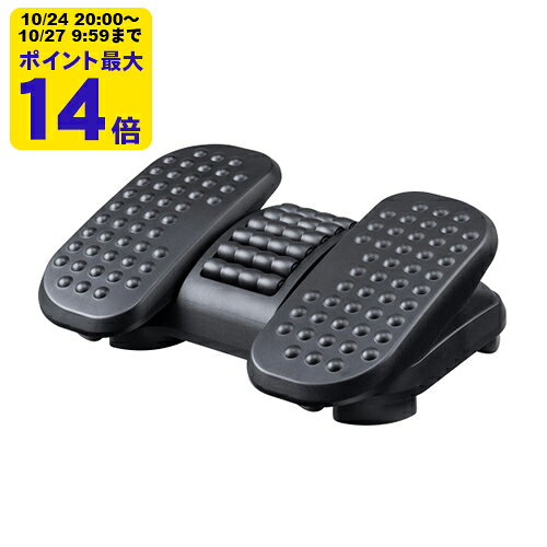 商品概要品番MR-FR7JANコード4969887138748商品仕様■出荷形態:ノックダウン組立式■個口数:1個口■材質:HIPS（耐衝撃性ポリスチレン）■組立人数:1■フレームカラー:ブラック■総耐荷重:約20kg対応機種特長●高さは2...