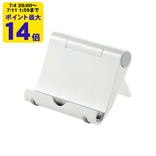 商品概要 品番PDA-STN7WJANコード4969887210994商品仕様■カラー：ホワイト■サイズ：W102×D22×H84mm■重量：74g■材質：本体/PC（ポリカーボネート）滑り止め部分/TPE（熱可塑性エラストマー）対応機種■...