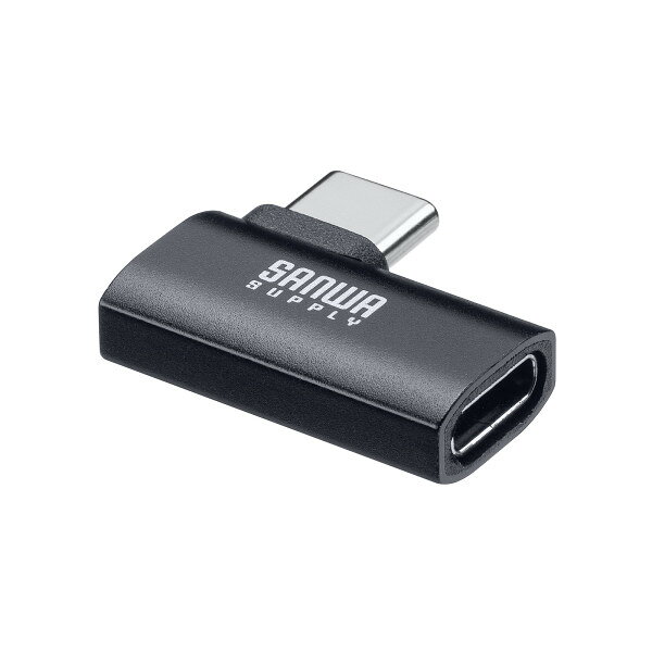 商品概要品番AD-USB35CCFLYJANコード4969887775011商品仕様■コネクタ形状:USB40Gbpsコネクタオス−USB40Gbpsコネクタメス■アダプタタイプ:USBType-C■対応機種:USB Type-C(TM)ポ...