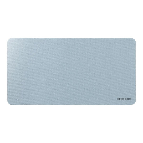 商品概要品番MPD-NOTE3GYJANコード4969887370810商品仕様■カラー:グレー■材質_表面:ポリエステルマイクロファイバー（ポリエステル）■材質_裏面:シリコンシリコンドット加工■大きさ:大型■ゲーミング対応:×■抗菌:×...