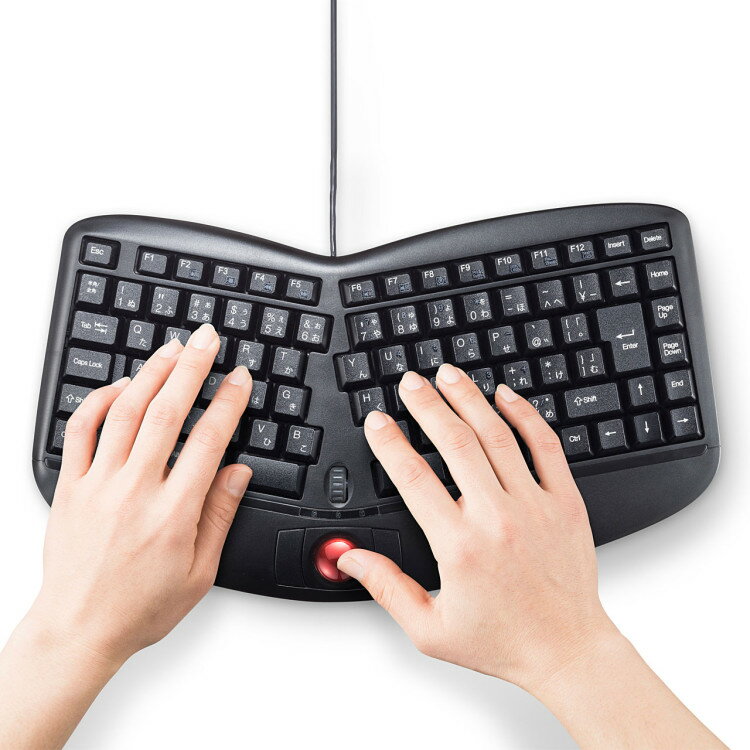楽天市場】microsoft 5kv-00006 sculpt ergonomic keyboardの通販 楽天市場】microsoft 5kv-00006 sculpt ergonomic keyboardの通販