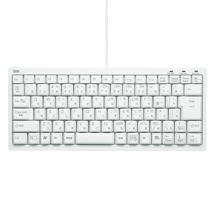 楽天市場】microsoft designer compact keyboardの通販 楽天市場】microsoft designer compact keyboardの通販