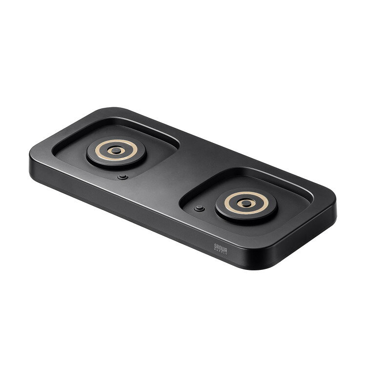 商品概要 品番BTL-RDC36CTRJANコード4969887506479商品仕様【本体】■入力端子形状:DCジャック■定格入力:DC21V/7.14A■DC出力ポート数:2ポート■DC定格出力電圧/電流:DC20V/3A（1台あたり）■...