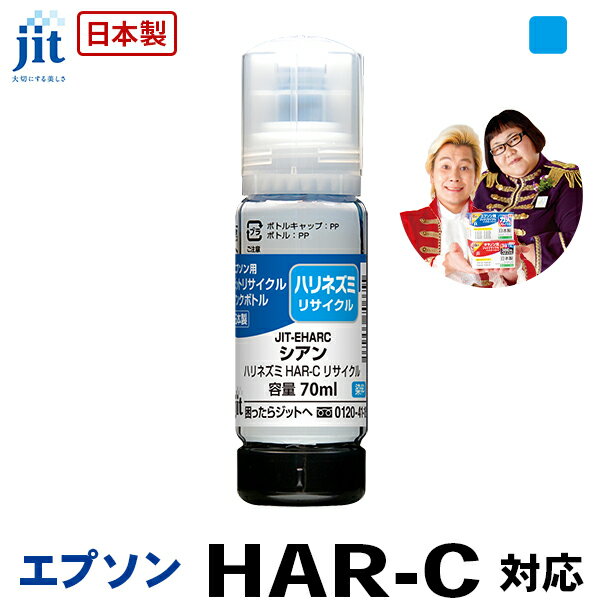 プリンタ検索-EW-M5610FT プリンタ検索-EW-M571T プリンタ検索-EW-M571TW プリンタ検索-EW-M630TB プリンタ検索-EW-M630TW プリンタ検索-EW-M634T プリンタ検索-EW-M670FT プリ...