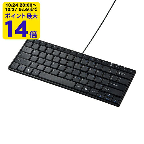 商品概要 品番SKB-E3UNJANコード4969887699478商品仕様■カラー：ブラック■インターフェース：USB■コネクタ形状：USB Aコネクタ■キー数：82キー■キーピッチ：19mm■キーストローク：2.0±0.1mm■キー配列...