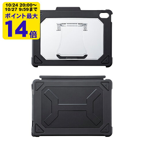 商品概要 品番SKB-IP6BKJANコード4969887701423商品仕様■キー数:78キー■キー配列:英語日本語かな表記あり■インターフェース:その他■コネクタ形状:USB Type-C コネクタ■キースイッチ:パンタグラフ■キーピッ...