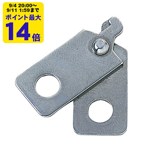 商品概要 品番SLE-1PJANコード4969887277102商品仕様■サイズ：W15×H33mm（穴内寸/6mm）■パッケージ：ビニール袋＋BARシール＋取扱説明書 ■※本製品はパソコンなどの盗難やデータの抜き取りを予防するもので、万一...