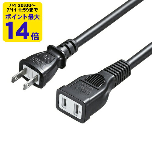 商品概要品番TAP-EX22-20BKJANコード4969887829363商品仕様■定格容量:15A・125V■PSE適合規格:あり■差し込み口形状:2P■プラグ形状:2P■プラグ仕様:平行型■絶縁キャップ:なし■差込口タイプ:ノーマルタ...