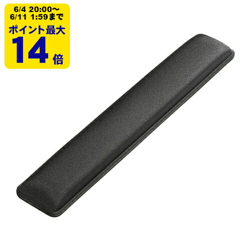 商品概要 品番TOK-MU6BK-LJANコード4969887370513商品仕様■カラー:ブラック■材質_表面:ポリエステル■材質_裏面:ゴムスポンジ■材質_内部:低反発ウレタン抗菌効果についてJIS L1902のテスト方法で黄色ブドウ球...