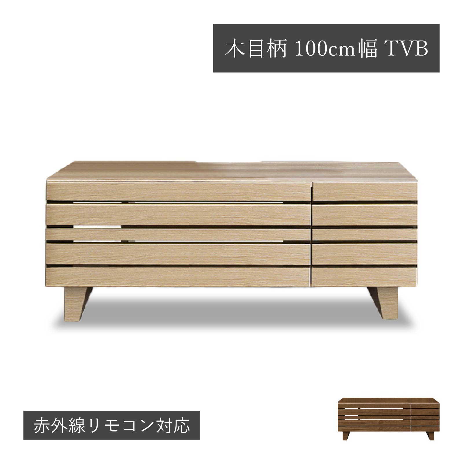 メーカー希望小売価格はメーカーカタログに基づいて掲載していますNEW Item 新着アイテム