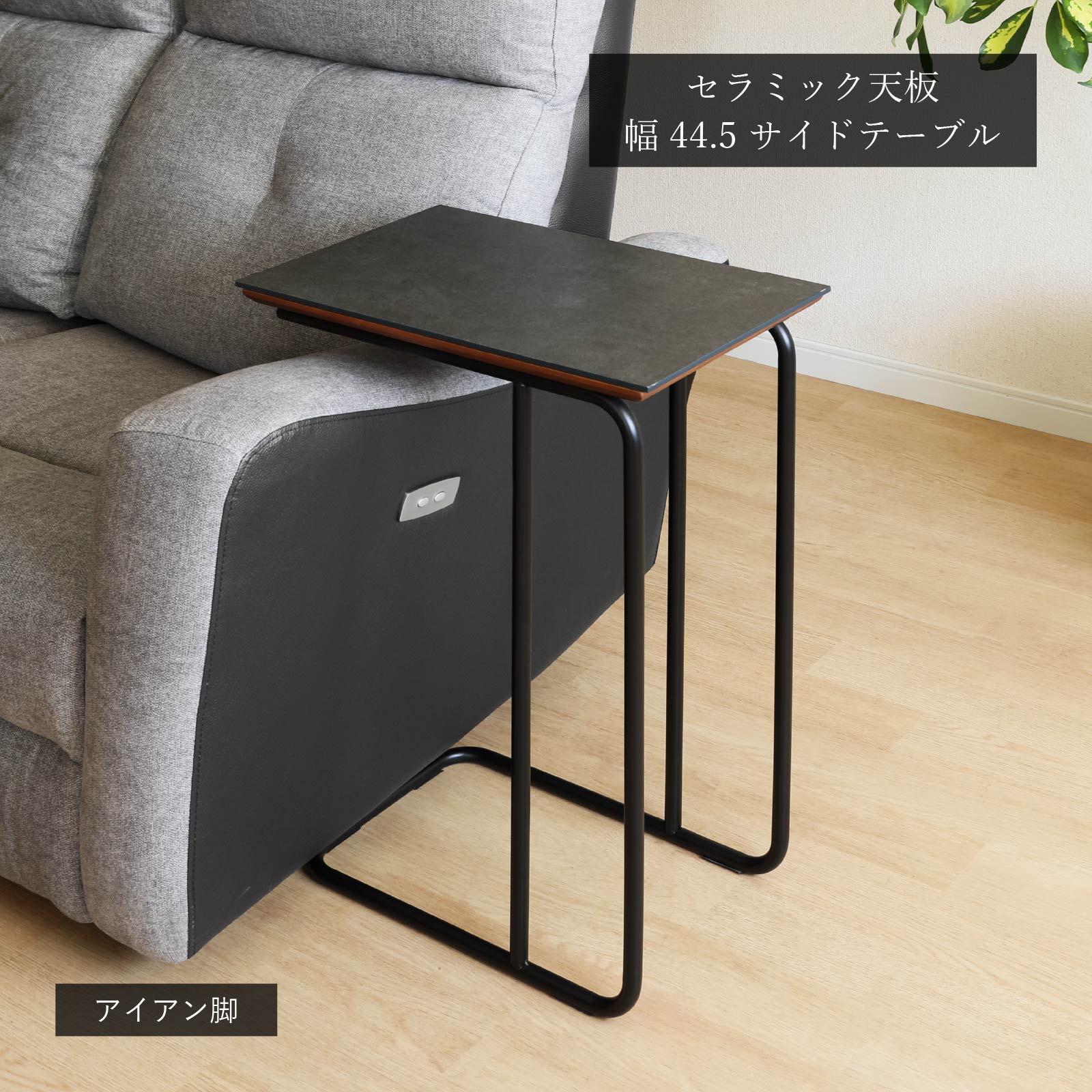 メーカー希望小売価格はメーカーカタログに基づいて掲載していますNEW Item 新着アイテム