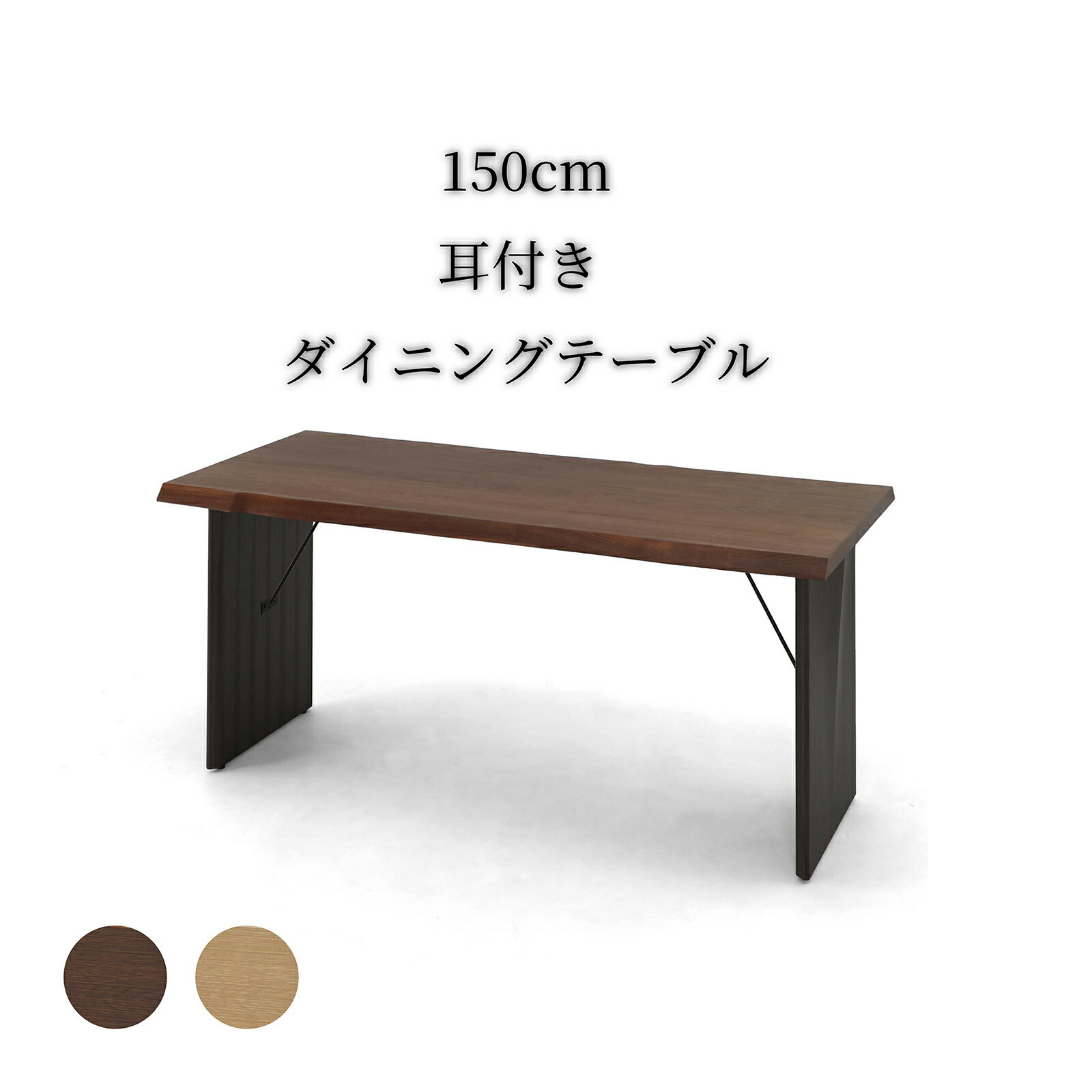 メーカー希望小売価格はメーカーカタログに基づいて掲載していますNEW Item 新着アイテム 大型商品配送について ※ご購入前に必ずご確認ください。 大型商品の配送は通常の宅配便とは異なる【特殊】な配送となります。宅配業者ではございませんの...