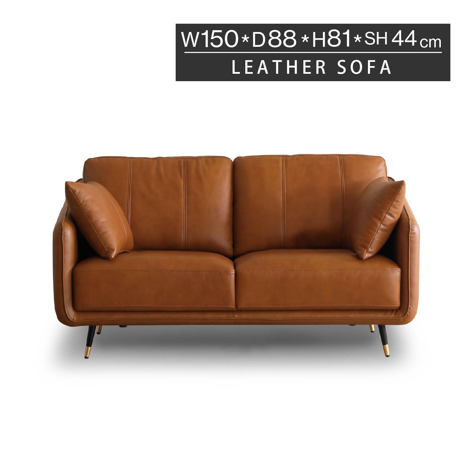 メーカー希望小売価格はメーカーカタログに基づいて掲載していますNEW Item 新着アイテム 大型商品配送について ※ご購入前に必ずご確認ください。 大型商品の配送は通常の宅配便とは異なる【特殊】な配送となります。宅配業者ではございませんの...