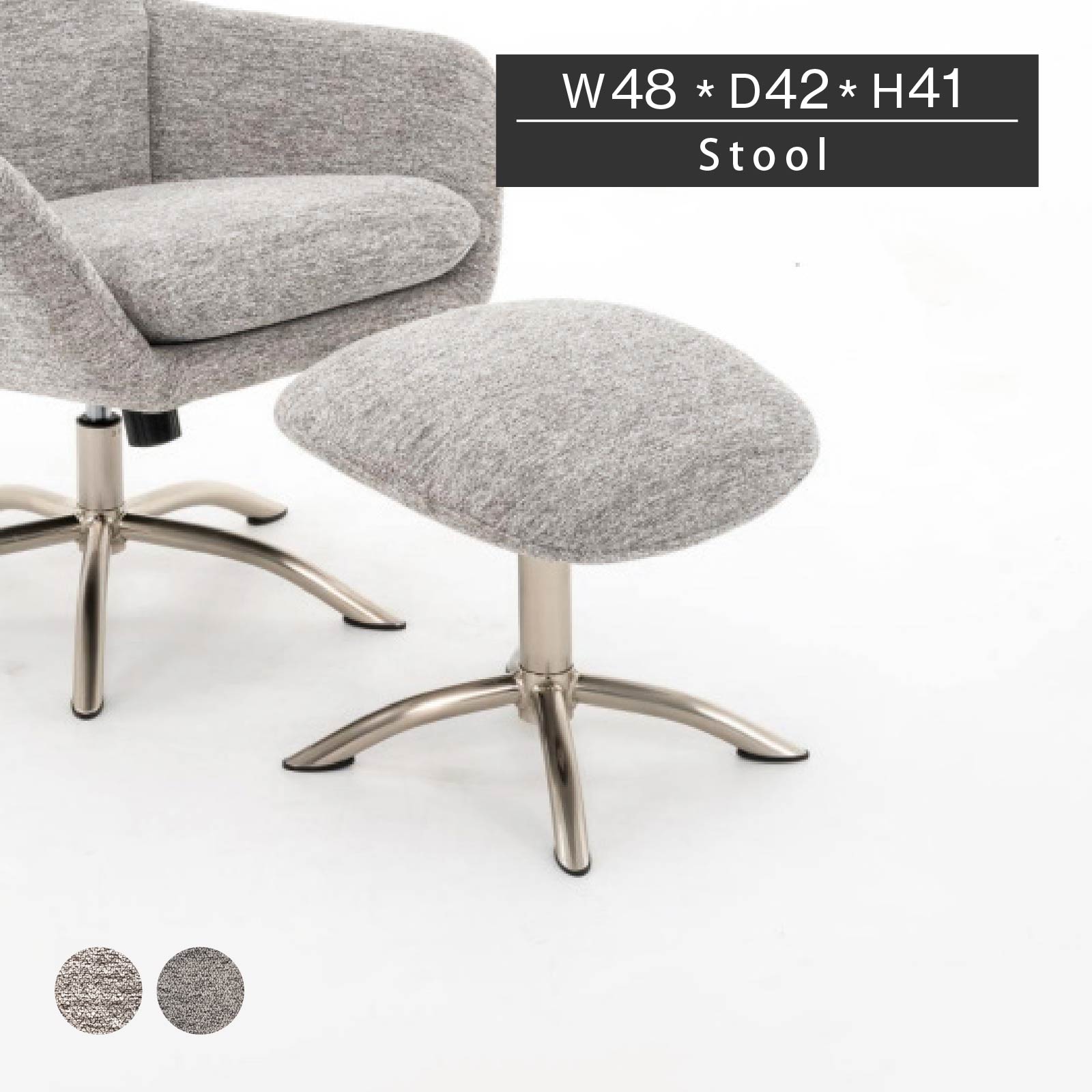 メーカー希望小売価格はメーカーカタログに基づいて掲載していますNEW Item 新着アイテム