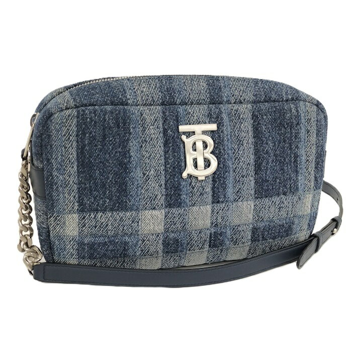 楽天市場】burberry ブルーレーベル デニム(レディースバッグ 楽天市場】burberry ブルーレーベル デニム(レディースバッグ