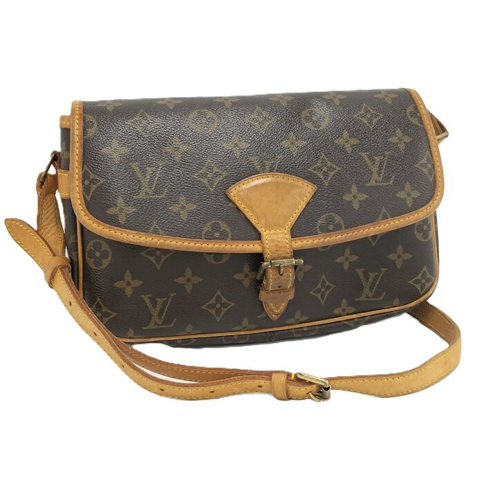 楽天市場】ルイヴィトン louis vuitton モノグラム ソローニュ 楽天市場】ルイヴィトン louis vuitton モノグラム ソローニュ