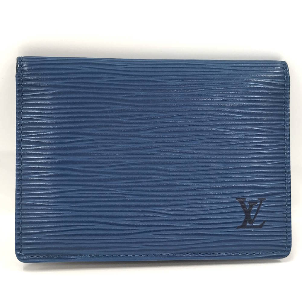 ＞＞同じブランドのアイテムはこちら!! ◆商品ランク 中古AB ◆商品情報 ・カラー：画像の通り ・素材/ライン：画像の通り ・サイズ：最大約 W11×H8(cm) ・製造番号：MI0955 ◆付属品 なし ◆状態 ・汚れ、スレ傷、角スレ、...