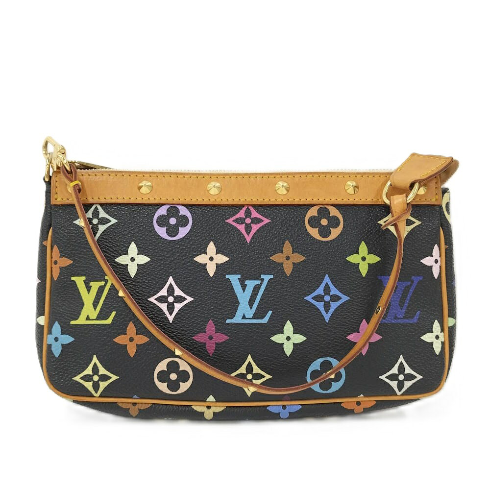 ＞＞同じブランドのアイテムはこちら!! ◆商品ランク 中古AB ◆商品情報 ・カラー：画像の通り ・素材/ライン：画像の通り ・サイズ：最大約 W21×H13×D4(cm) ※多少の誤差はご了承下さい。 ・製造番号：SL1023 ◆付属品 ...