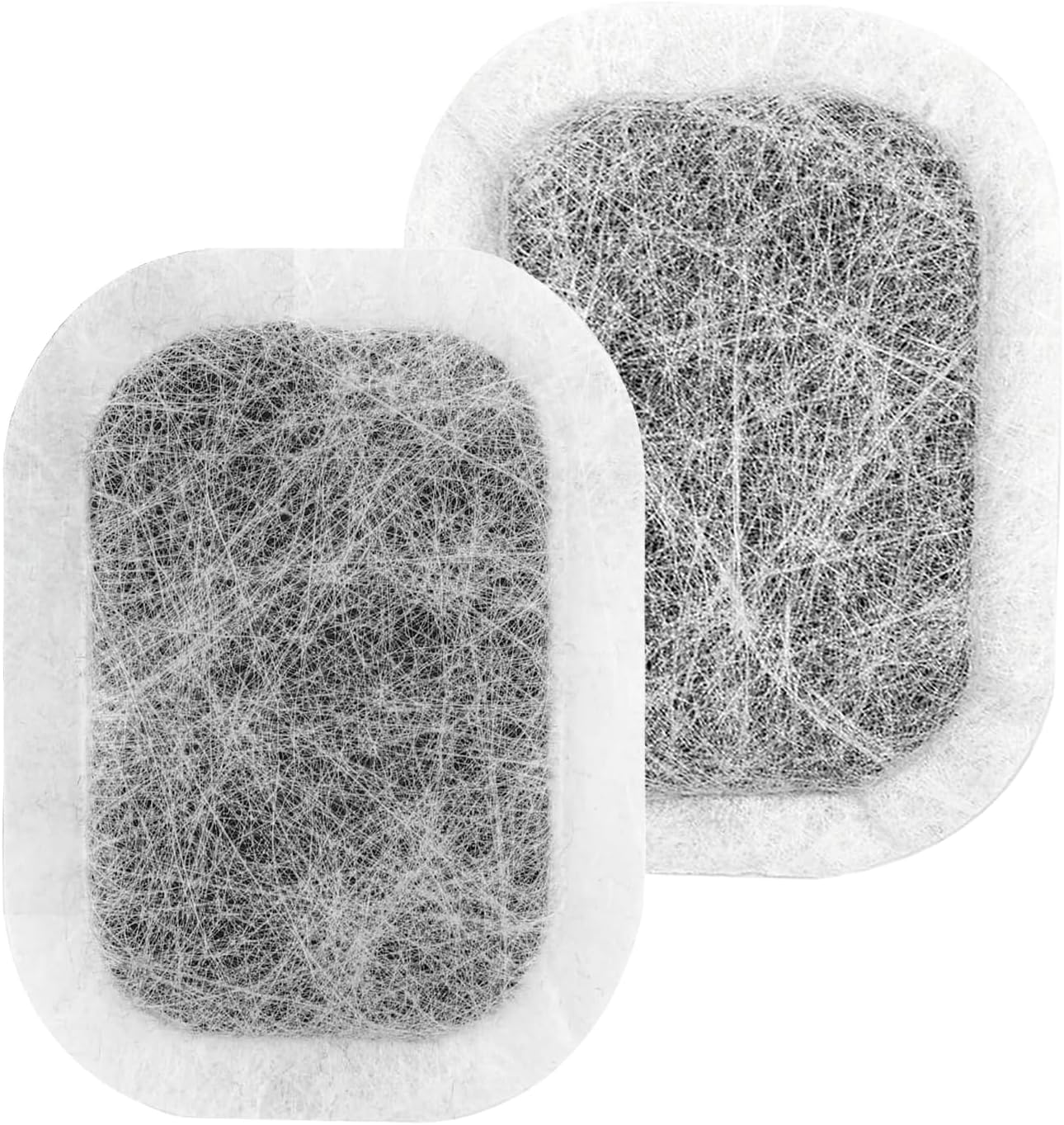 商品情報対応機種MRPR-01FT MR-JX52W MR-JX56LJY M20VJ5526 MR-JX53Z MR-JX61Y M20KW0526 M20KWO526 MR-JX60W MR-MB45E MR-WX47C MR-WX71...