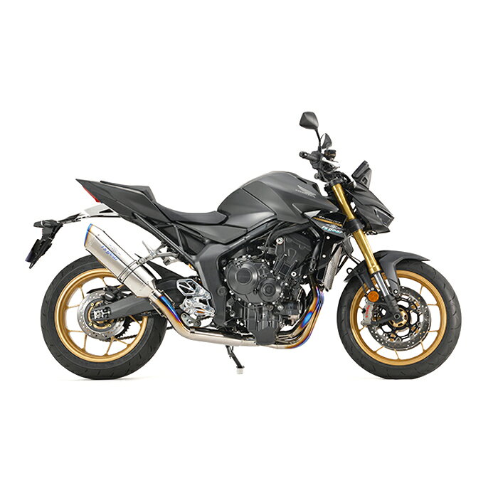 ■GP SPEC フルエキゾースト適合型式：8BL-SC86最高出力：130.1ps（STD：130.3ps）最大トルク：8.8kg-m（STD：8.8kg-m）重量：4.4kg（STD：11.0kg）集合方式：4-2-1・オイル交換 可・...