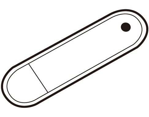 ■ 部品構成：1ヶ※ 適応商品：MFK-189 MFK-188 MFK-166 MFK-165 MFK-164 MFK-163 MFK-198 MFK-193 MFK-209