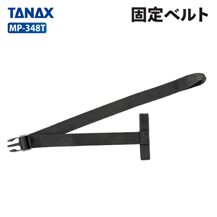 ■ 色・材質：色：ブラック材質：PPベルト■ 部品構成：1本※ 適応商品：MFK-294 MFK-295