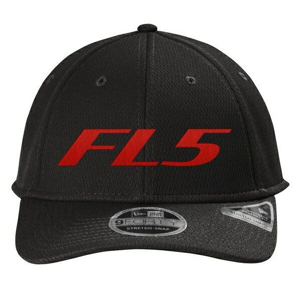 ▼商品紹介安心してお使いいただける本物のホンダ純正アクセサリーです。▼適合6代目（FL5型）ホンダ シビックタイプR の全年式（令和4年9月〜）前期＆後期▼Description　FeaturesWith top-performance q...