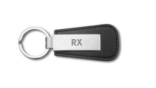 ▼商品紹介安心してお使いいただける本物のLEXUS純正アクセサリーです。▼適合平成27年10月から令和4年11月の4代目（AL20型）LEXUS RX 。▼その他 取り扱い開始から年数が経過しているパーツは、廃番・生産終了等によりご注文の商...