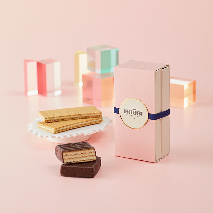 商品名 バレンタイン チョコ 2026 BABBI バビ ピアチェーレ 3粒入 チョコ チョコレート 高級 スイーツ ギフト プレゼント 自分へのご褒美 メーカー手提げ袋 BABBI 手土産 お返し おしゃれ 説明文 初めてBABBIを味わ...