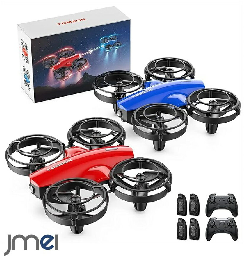 MagSafeアクセサリー Apple Watch対応商品はこちら ⇒ドローン商品一覧はコチラ 【対戦機能搭載で兄弟や親子で楽しめる】 赤外線装置を備え、相手のドローンとお互いに対戦バトルが出来ます。ヒットされたドローンもダメージを受けたよ...