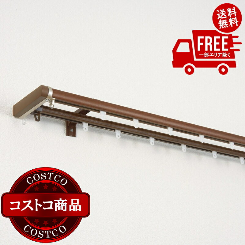 >---------------------------・ご注文後に欠品する場合もあります。・出荷元の都合により出荷が遅れる場合もあります。以上の場合は、速やかにご報告いたします。在庫を多めに確保しておりますが人気商品のため、あらかじめご了...