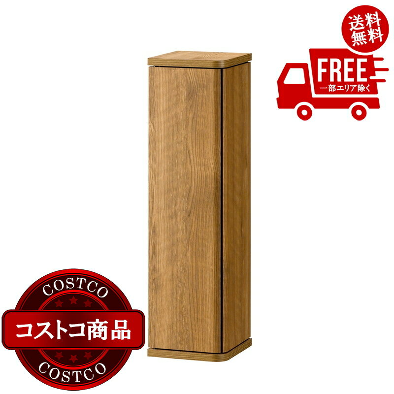 ＜ ご注文前の確認事項 ＞ ・ご注文後に欠品する場合もあります。 ・出荷元の都合により出荷が遅れる場合もあります。 ・送料無料は、北海道、沖縄、離島は対象外となります。 --------------------------- サイズ：幅19...