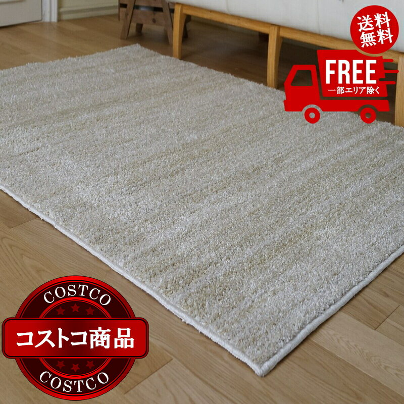 >---------------------------・ご注文後に欠品する場合もあります。・出荷元の都合により出荷が遅れる場合もあります。以上の場合は、速やかにご報告いたします。在庫を多めに確保しておりますが人気商品のため、あらかじめご了...