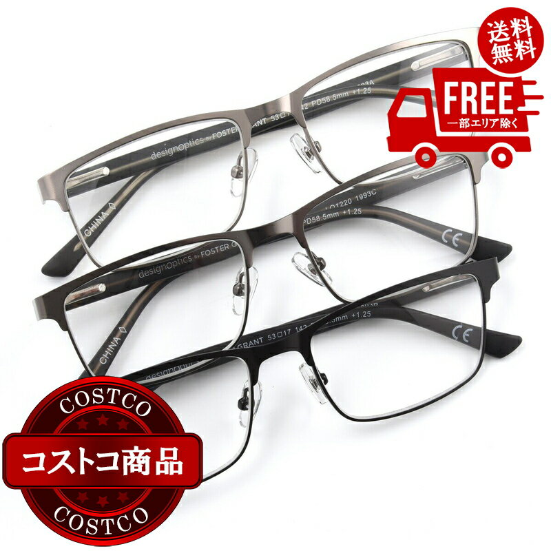 度数：2.00調整可能な鼻パッド耐傷・耐衝撃レンズ保護ケース付きLiamミニマルなラウンドフレームのLiam Reading Glasses。超軽量のメタルフレームと調節可能なノーズパッドで快適な着心地を提供します。ヴィンテージの美学を取り...