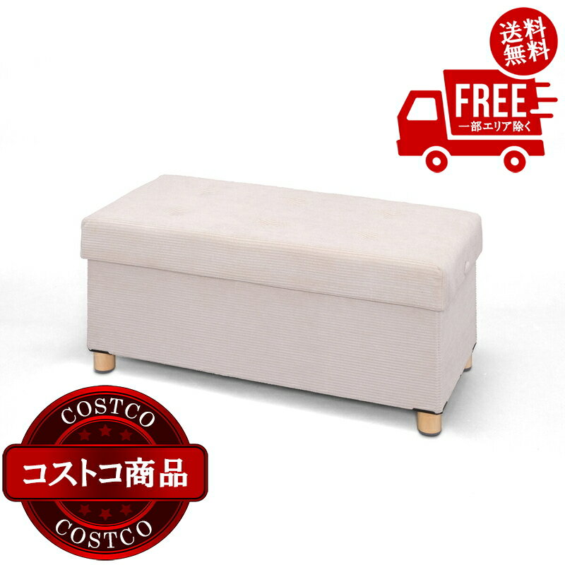 >---------------------------・ご注文後に欠品する場合もあります。・出荷元の都合により出荷が遅れる場合もあります。以上の場合は、速やかにご報告いたします。在庫を多めに確保しておりますが人気商品のため、あらかじめご了...