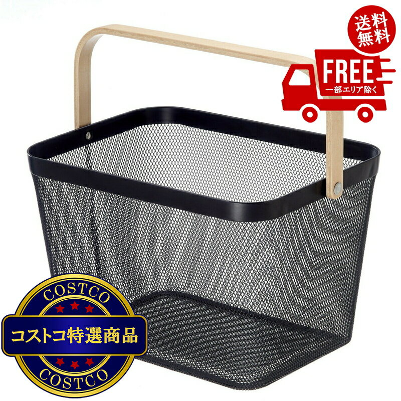 ＜ ご注文前の確認事項 ＞ ・ご注文後に欠品する場合もあります。 ・出荷元の都合により出荷が遅れる場合もあります。 ・送料無料は、北海道、沖縄、離島は対象外となります。 --------------------------- 寸法 幅x奥x...